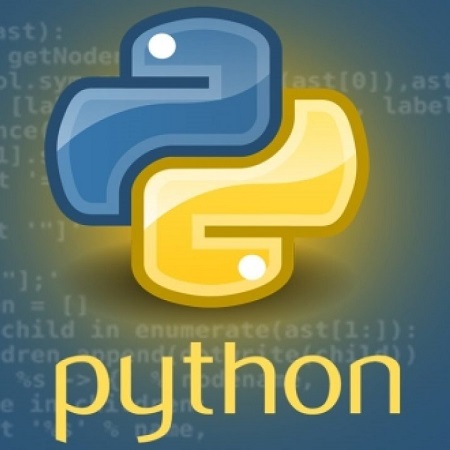 Simple Edu - Python Programming - HiTech Yeti